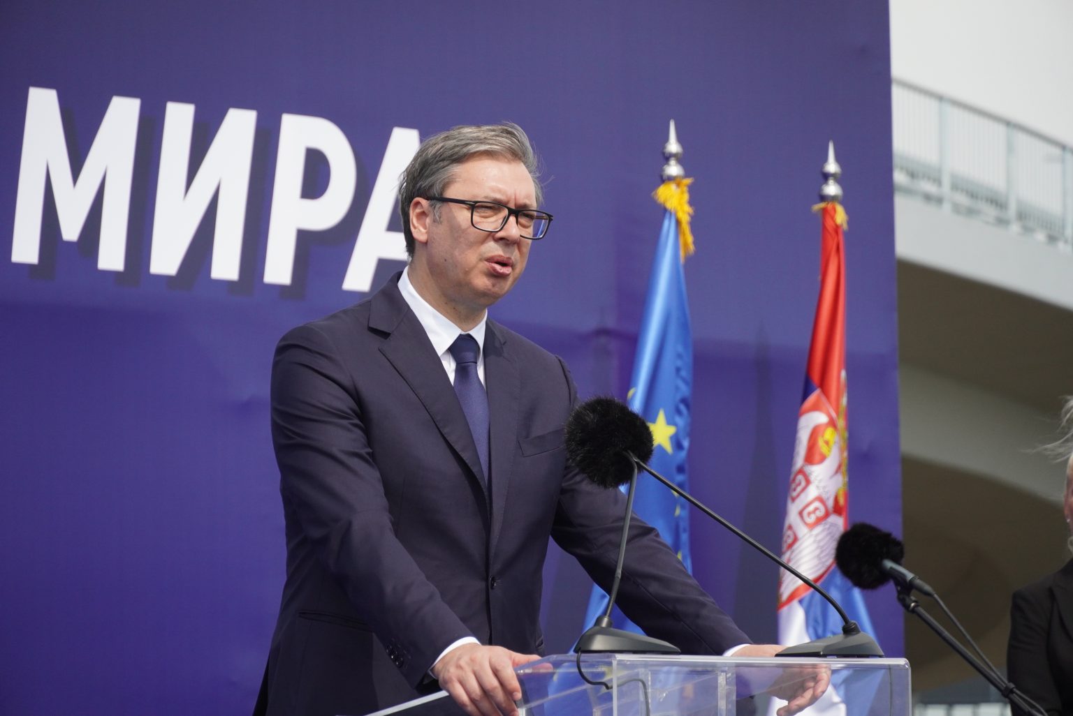 Usvojene dopune Zakona o ozakonjenju objekata, nelegalni objekti ... Usvojene dopune Zakona o ozakonjenju objekata, nelegalni objekti ...